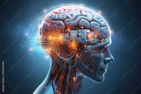 Human Brain Region Hippocampus Amygdala Frontal Parietal Temporal