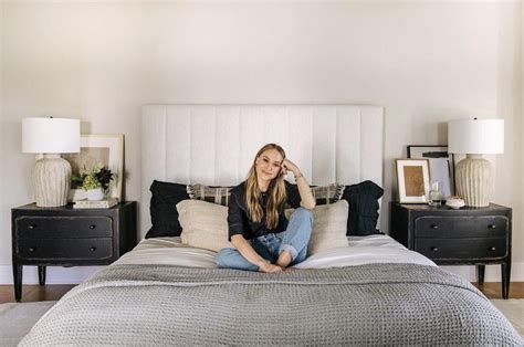 Shes So Stunning Rgleeporn Shes So Stunning Rgleeporn