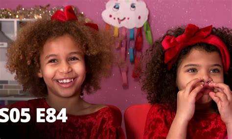 Familles Nombreuses La Vie En Xxl Saison 05 Episode 84 Familles