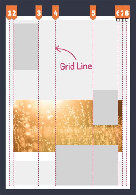 Superhero Layout Css Layering Panels Anton Ball