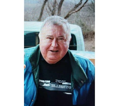 Близки и приятели изпратиха Цанко Цеков