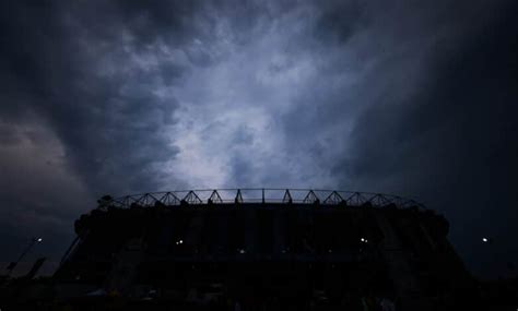 América Vs Cruz Azul Cuánto Cuestan Los Boletos En Reventa