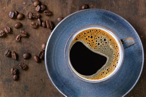 Brasileira cria plataforma para facilitar exportação de café