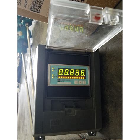 endress hauser ria 250 process display module for sale buys and sells
