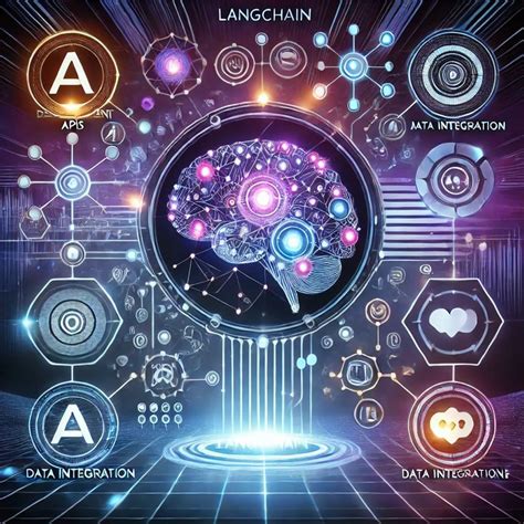 Maroof Hasan Khan On Linkedin Langchain Ai Llm Machinelearning