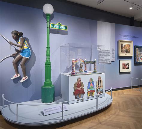 Museum Of The City Of Ny