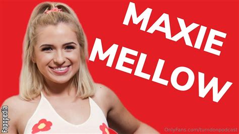 Turndonpodcast Nude Onlyfans Leaks Photo 2763720 Fapopedia