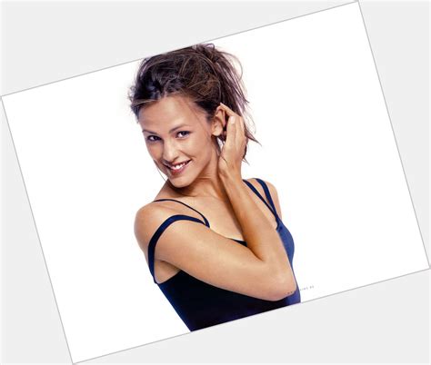 Cindy Garner Official Site For Woman Crush Wednesday Wcw