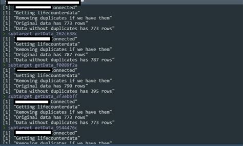 Help Wanted Rewriting Plan For Dynamic Branching Issue