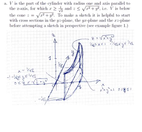 How To Solve Multivariable Calculus Equations Tessshebaylo