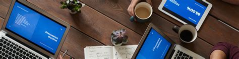 IT Checklists For SMBs Unique Computing Solutions