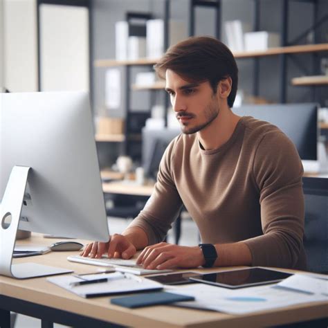 The Rise Of Take Home Coding Tests Are They Fair