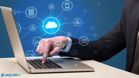 Top 5 Must Have Features In Modern Hr Software