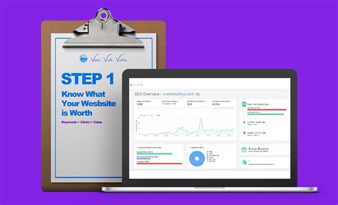 Seo Search Engine Optimization Web Design And Digital Marketing For