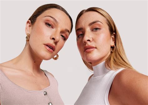 Konsultantka Avon Warunki Dołączenia Do Klubu Avon