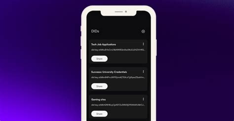 Public Vs Private Blockchains Which Is Better