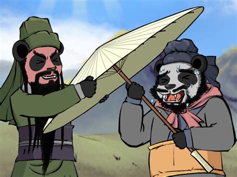 武汉黄鹤楼动漫手绘动画分镜美术设计黄鹤楼动画制作 站酷zcool