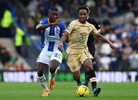 Chelsea Vs Brighton Live Stream Info How To Watch Premier League Live