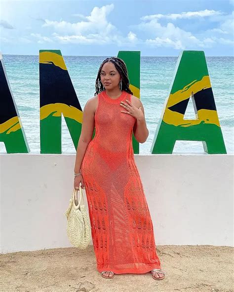 Is Fashion Nova Fast Fashion Everything You Need To Know