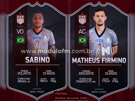Dois Atletas Deixam O Cap Durante Concentração Para último Jogo Da