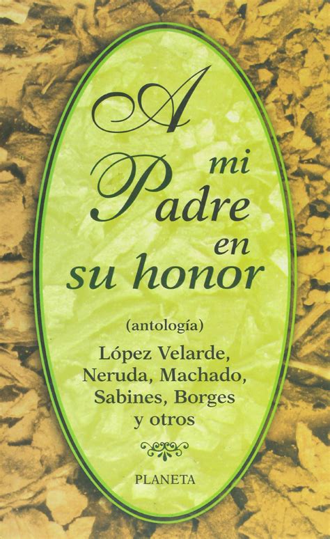 Actualizar 106 Imagen En Honor A Mi Padre Abzlocalmx