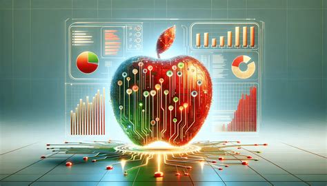 Navigating Ad Repository In Apple Search Ads 2024