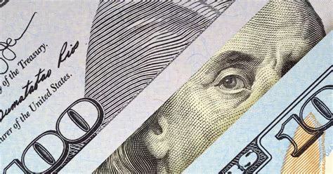 Stimulus Check Update Direct Payment Worth 500 To Be Paid Out To