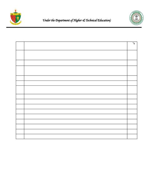 Ees Jan 2025 Assignment 2 Pdf