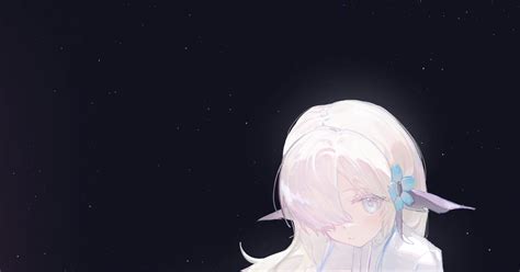 ヰ世界情緒美術部 🌖 神猫子minekoのイラスト Pixiv