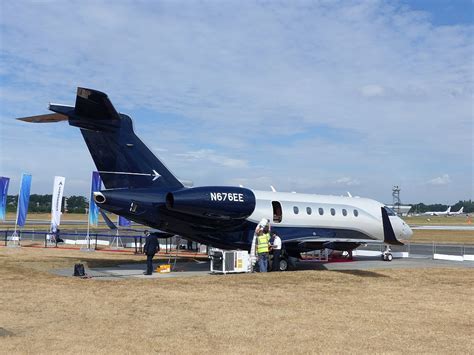 Show Gallery Welcome To Farnborough Spotters
