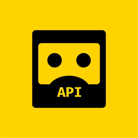 GitHub Lkd Dlivetv Api