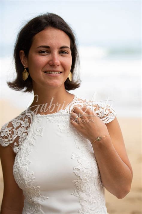 20190211 092233 Wedding Costa Rica Punta Uva Beach Thomas Zoe 19020138