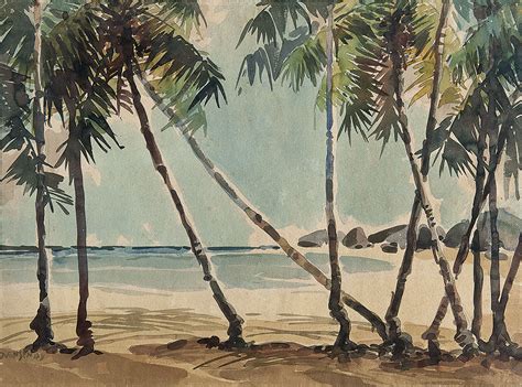 Yong Mun Sen Christies