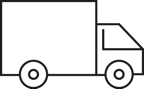 Emerson Csi Equivalent And Compatible Cable Assemblies Ctc