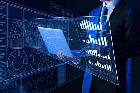 未来を切り拓く感情認識aiの全貌：最新技術、活用事例、倫理的課題まで徹底解説 Reinforzai
