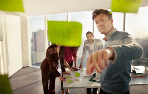 Sap Business One Icc