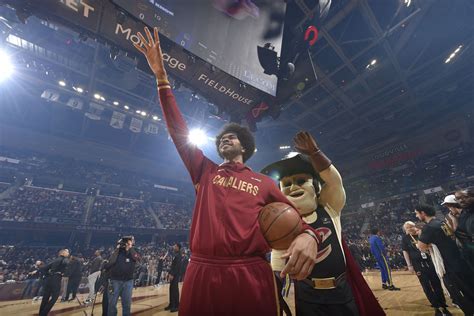 Cleveland Cavaliers Vs Golden State Warriors Gamethread Fear The Sword