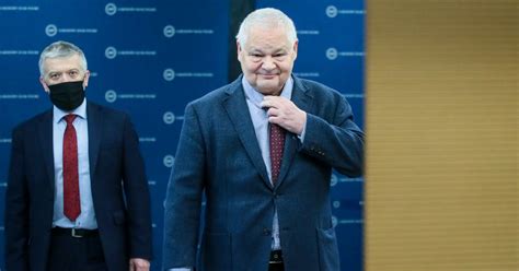 Dezycja RPP w sprawie stóp procentowych Rada pobiła rekord