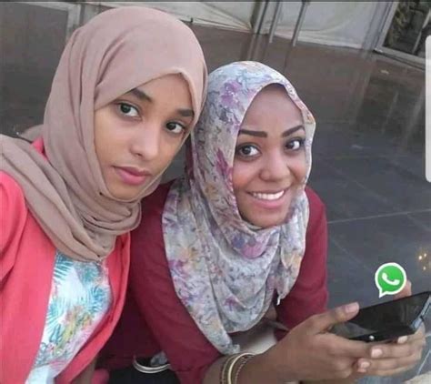 تعارف بنات واولاد السودان 🇸🇩