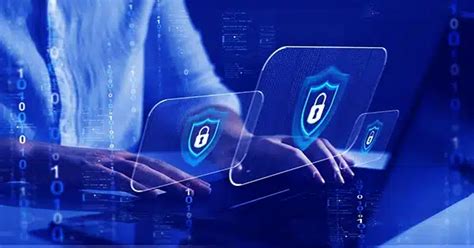 Under Active Exploitation Critical Libwebp Vulnerability Obtains
