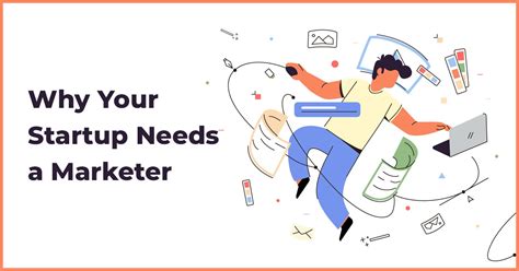 Why Your Startup Needs A Digital Marketer In 2024