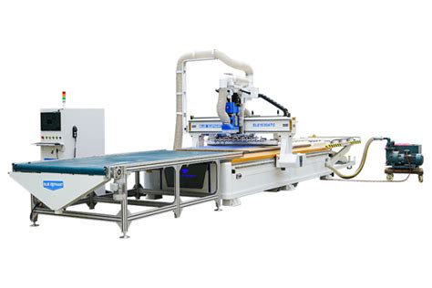 สุดยอดเครื่องเราเตอร์ Cnc Atc สำหรับการตัดไม้ Cnc เครื่องจักร Cnc ของ