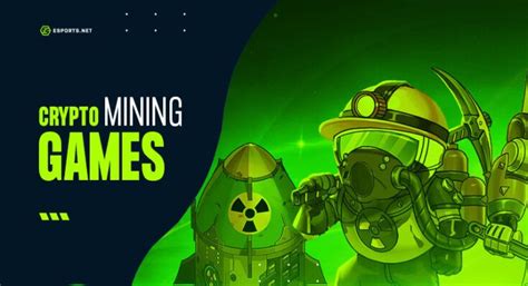 Dominating Multiplayer Games With EngineOwning Cheat Programming