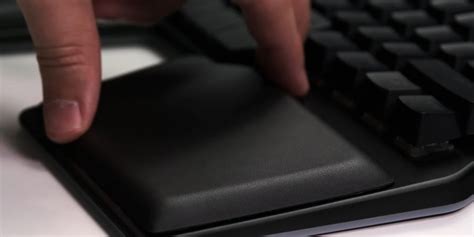 3 Common Typing Injuries And How To Prevent Them Dygma