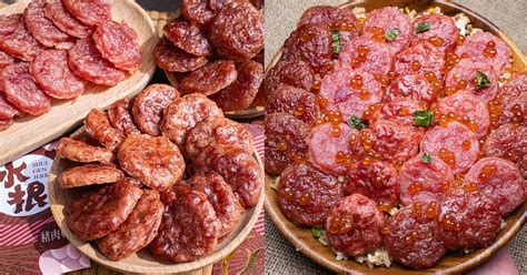 彰化肉乾水根肉乾彰化市美食 隱身市場的肉乾老攤在地飄香一甲子 嚴選牧場溫體豬遵循古法職人手作 觀光客指定的彰化人氣伴手禮 檸檬圓燒肉乾越吃