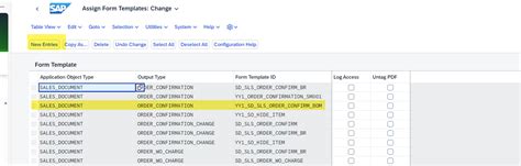 How To Hide Sub Items Of BoM Items In Sales Docume SAP Community