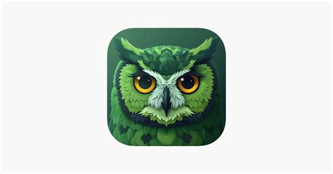‎studyraid Learn With Ai On The App Store