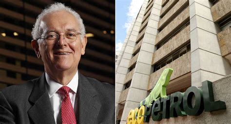 Privatización de empresas públicas no habrá en este gobierno pero se