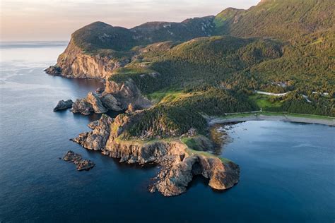 12 Best Places To Visit In Newfoundland From Coast To Coast