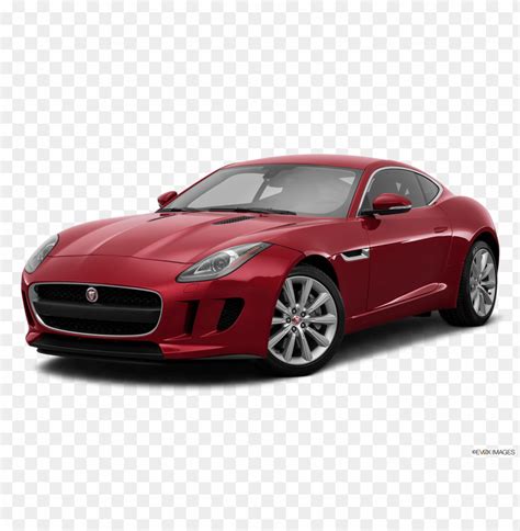 Jaguar F Type Png Clipart Jaguar F Type Png Transparent With Clear Background Id Toppng